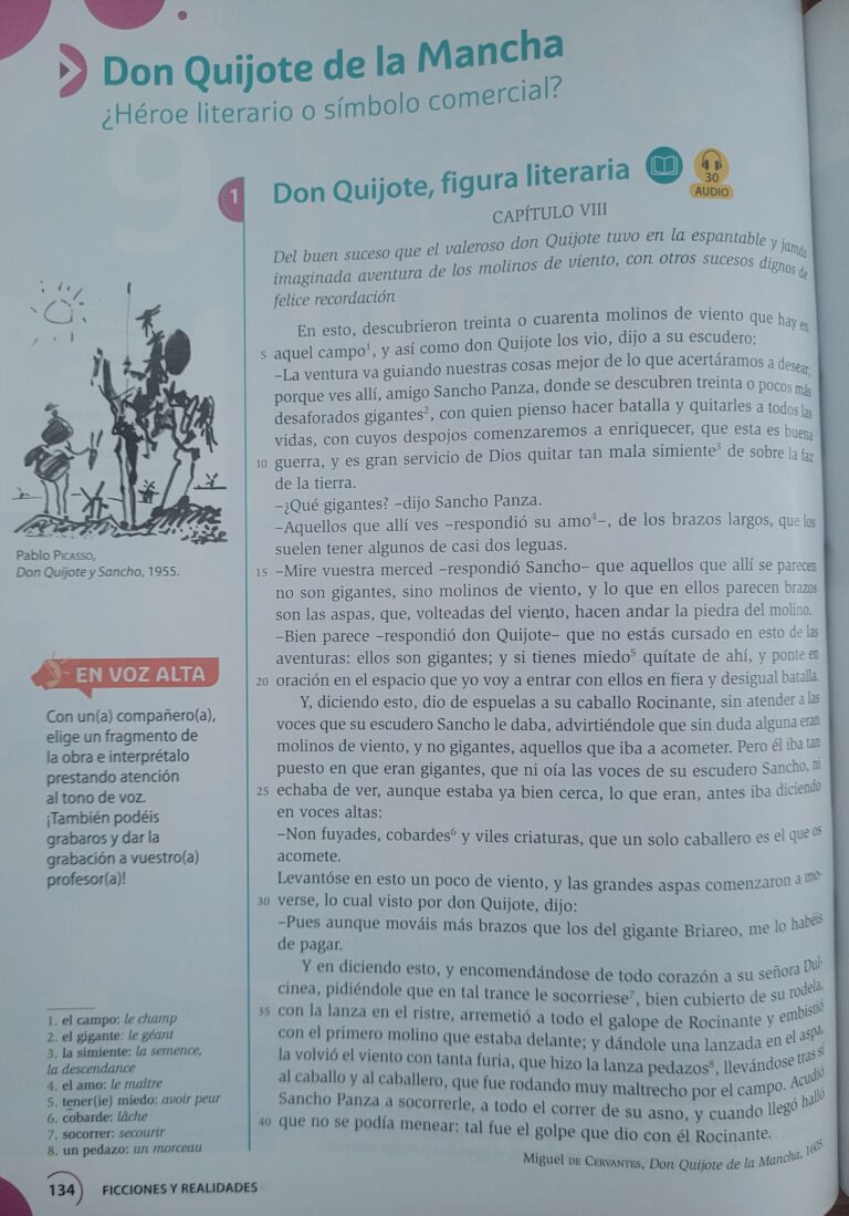 Classe de TERMINALE | Site pédagogique de Mme Chassain